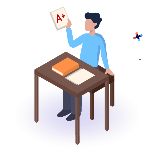 get-free-peer-tutoring-at-georgia-tech